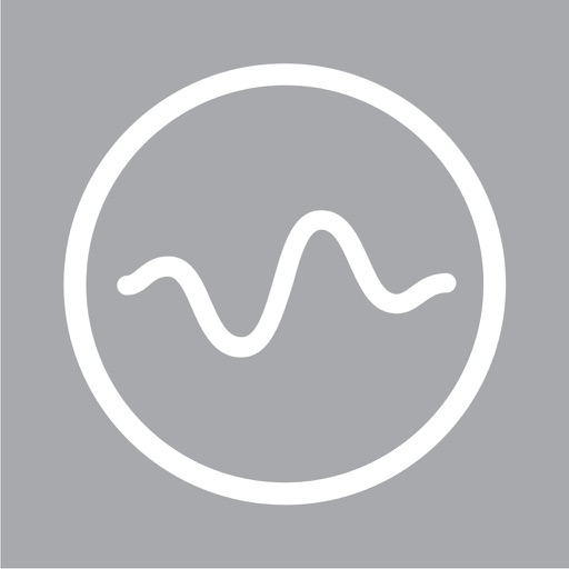 CodeWave by Codewave.eu