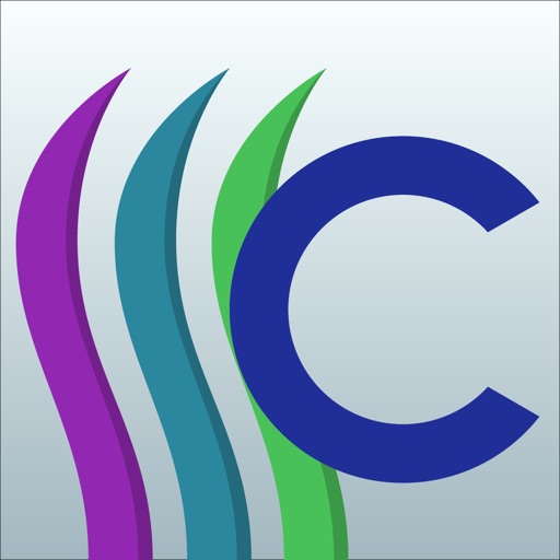 CONNECT Education Conference by DoubleDutch