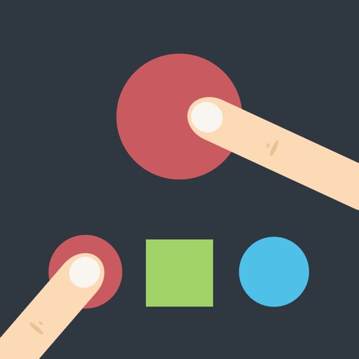 Color Break by techplus jsc