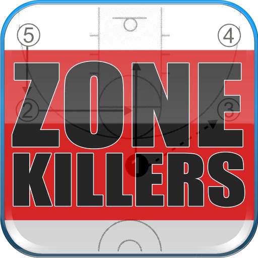 Zone Defense Killers: Scoring Playbook - with Coach Lason Perkins ...