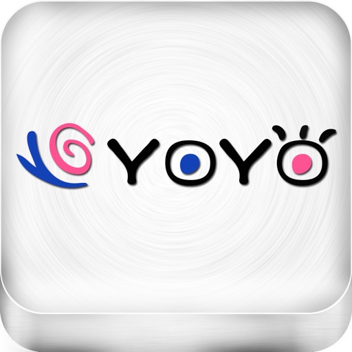 YoYo Bus by Easibook.com
