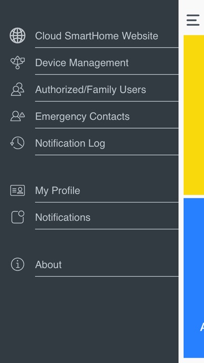 Sharp Security by SHARP ROXY MALAYSIA