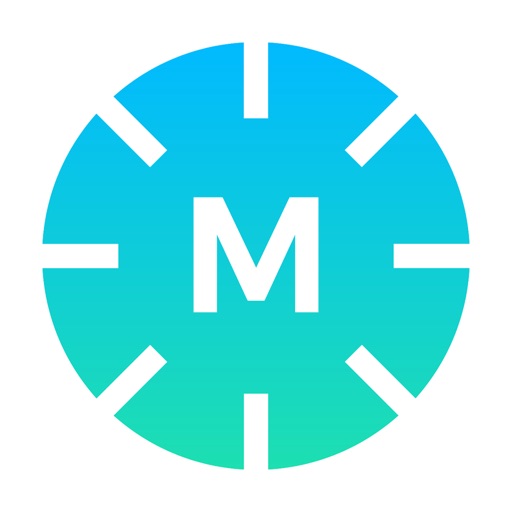 Monetor by WOO MIN PARK