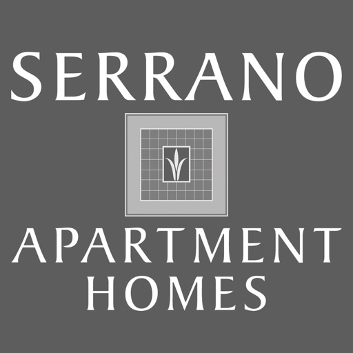Serrano Apt Homes by Think Versatile