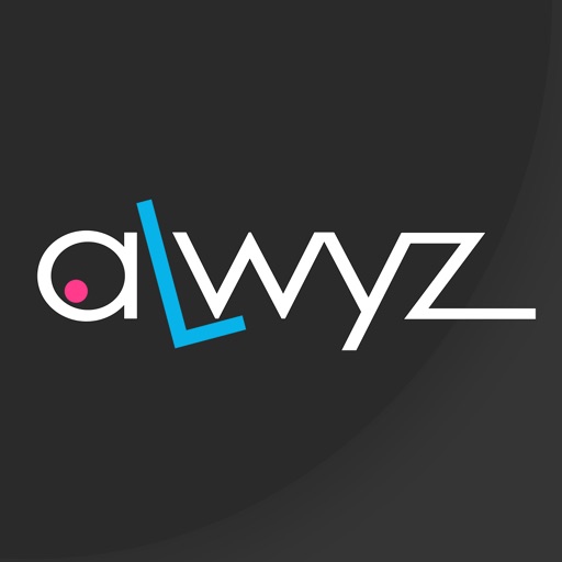 Alwyz Entertainment by Mobile App Pros LLC