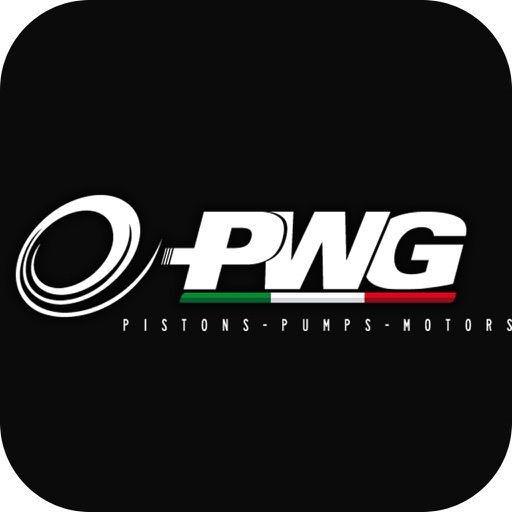 Pwg Srl by Hquadro s.r.l.