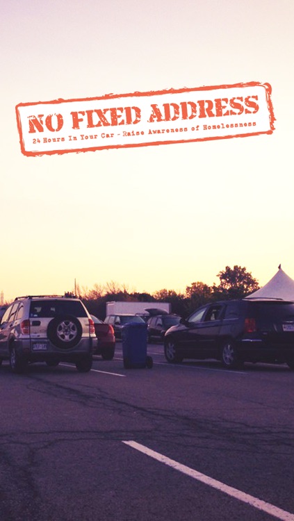 No Fixed Address by Artez Interactive