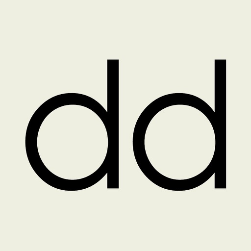 dd -a simple yet impossible circle game with darts by GLOBL