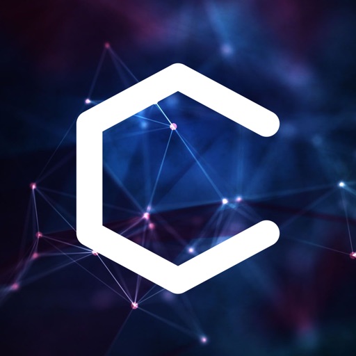 CD Browser - speed browsing website, video format universal player by ...