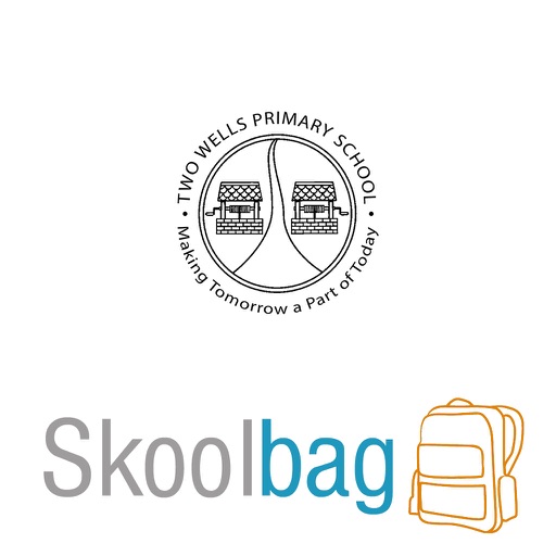 Two Wells Primary School - Skoolbag by SKOOLBAG PTY LTD