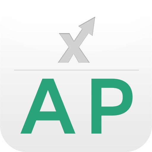 APSmartApproval for iPad by Mobile Software Inc