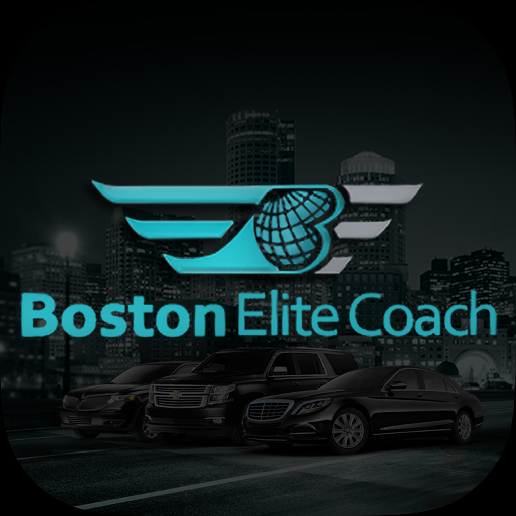 「Boston Elite Coach」 - iPhoneアプリ | APPLION