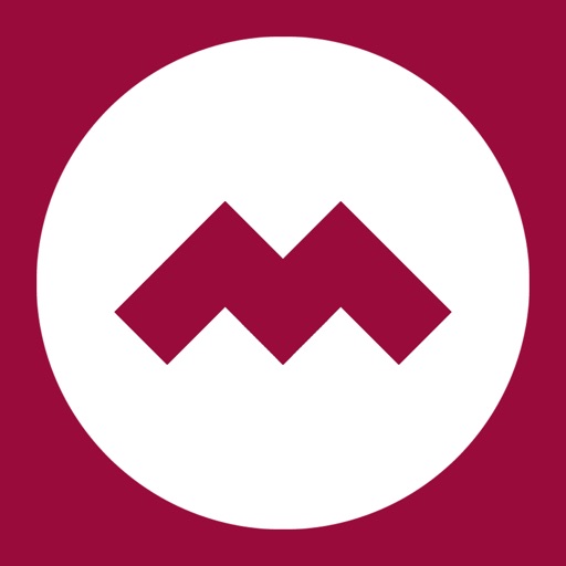 Medidact Hematologie by Mecosud B.V.