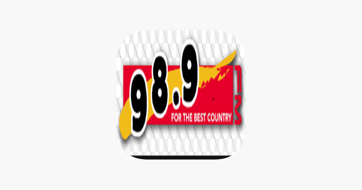 Fm Power 98 9 Mhz On The App Store fm-power-98-9-mhz-on-the-app-store