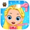 Princess Pet Castle - Pony care, Tea Party & Royal Spa Tips, Cheats ...