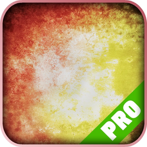 Mega Game - Kingdoms of Amalur: Reckoning Version by David Marcin