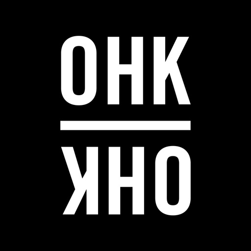 One Hit Kill by Quote-Unquote Apps