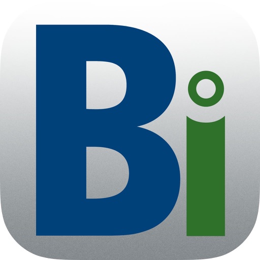 Brainbug Intelligence by Brainbug Intelligence (Pty) Ltd