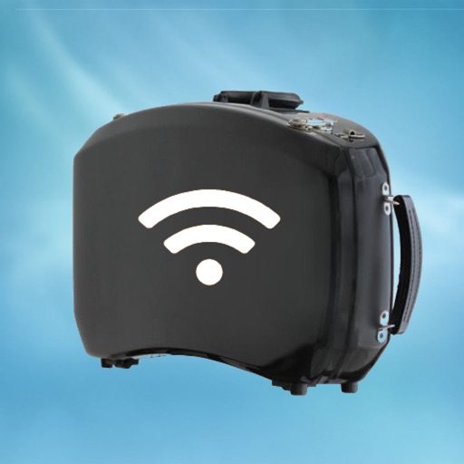 Tempo Mobile by Tempo Cases