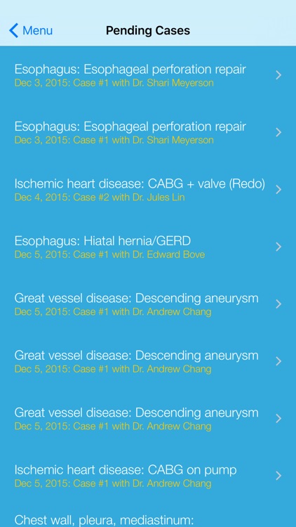 Zwisch CT by Covenant Data Systems, LLC