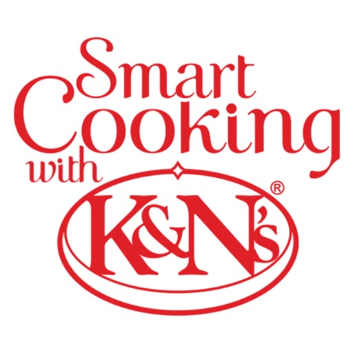 K&N's - Smart Cooking by K&N's Foods (Pvt) Limited