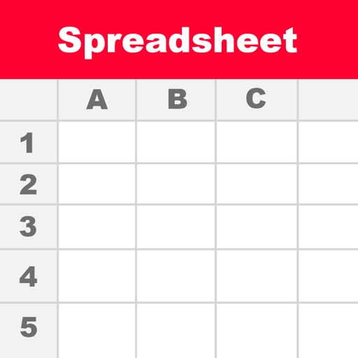 Create Excel Format Files By Pocket Life