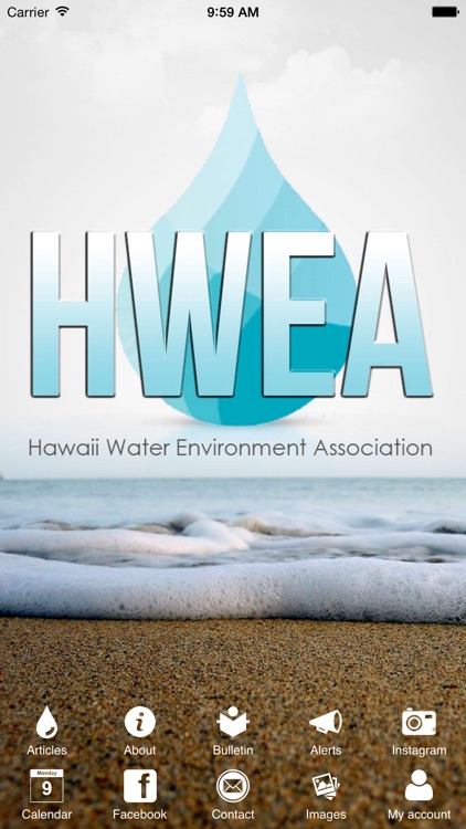 HWEA by 100 Innovations LLC