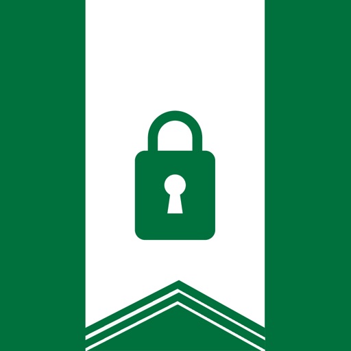 Boxego - Diary / Journal / Personal Network by Boxego Ltd