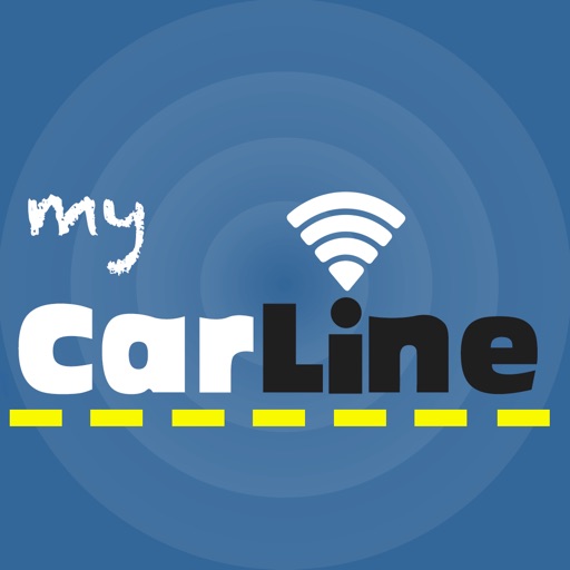 myCARLINE by One Seven, LLC