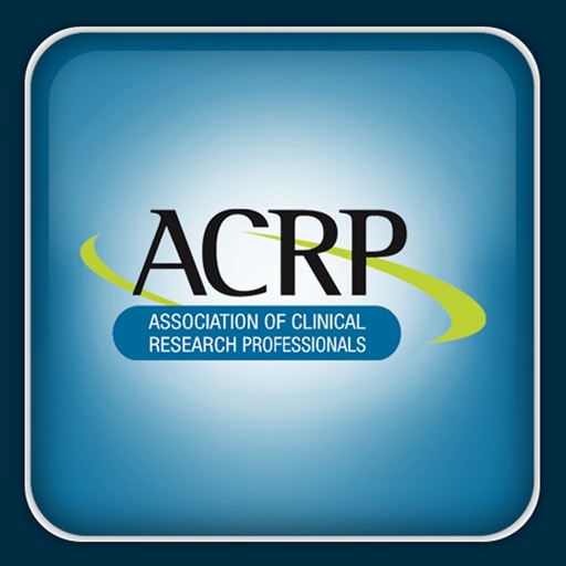 ACRP ICH Flashcards Challenge by Association of Clinical Research ...