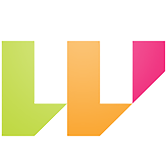 ‎Wizzbit's PRTG Status in de Mac App Store