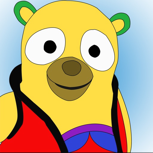 Magic Card Game for Special Agent OSO by Kittipong Kittayarak