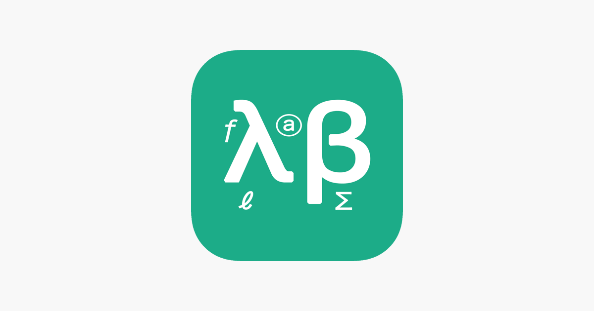  Text Styles On The App Store