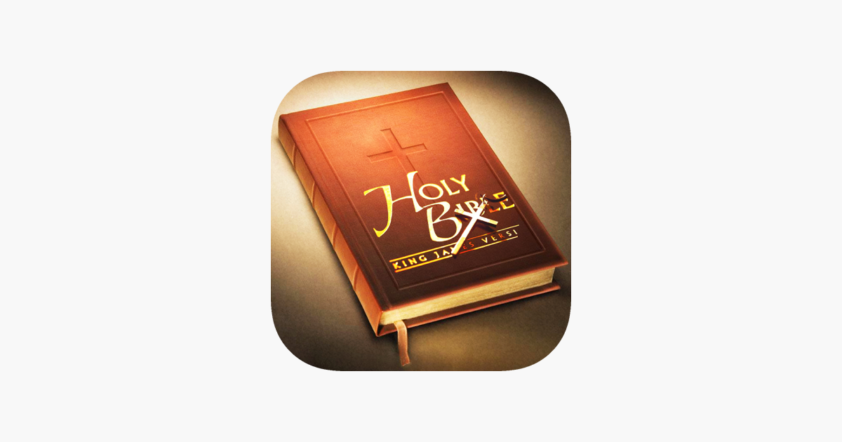 ‎Bible Wallpapers HD - Backgrounds & Lock Screen Maker with Holy Retina ...