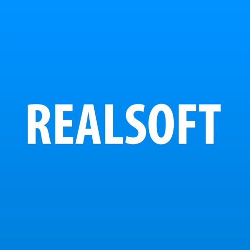Realsoft by United Classifieds s.r.o.