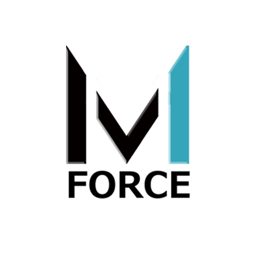 MFORCE by Perfomatix