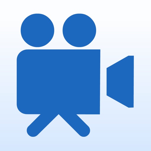 motiv8 Mobile by Michael Grabinski