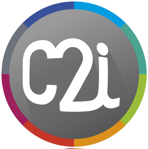 C2i blog by WORONA LABS SL