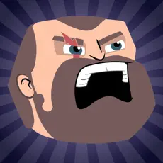 ‎Space Grunt on the App Store