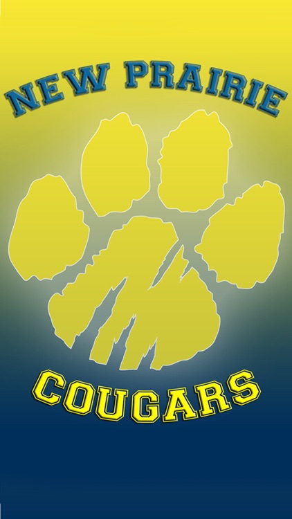 New Prairie High School by MAD-learn