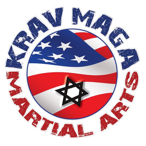 KMMA App by Sunshine Learning Systems