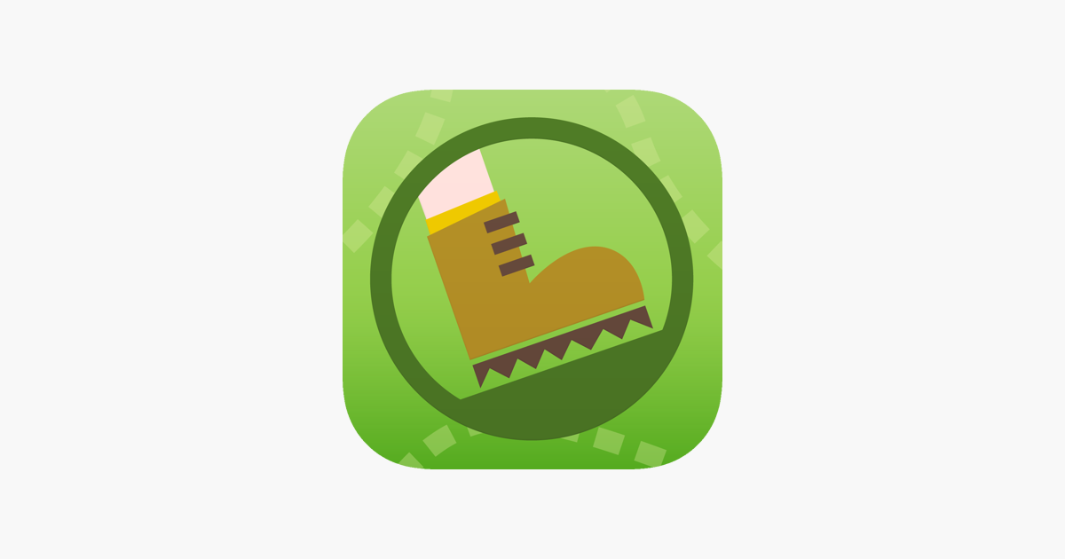 ‎Broads Ranger on the App Store