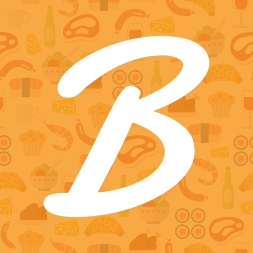 Bitely By Platos Technologies Llc