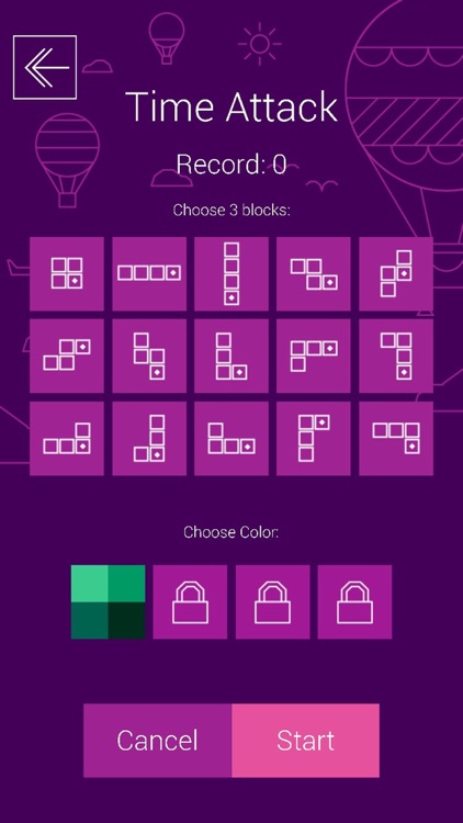 Kill Blocks by Mobilendo SL