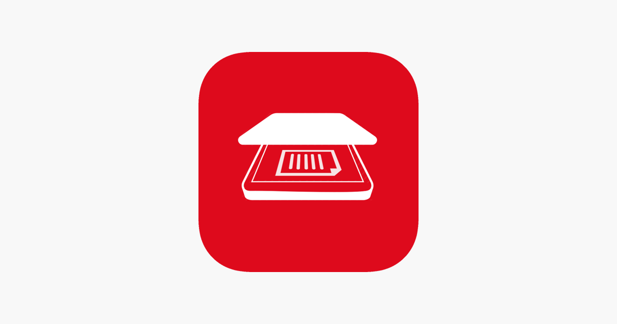app-store-scansmart