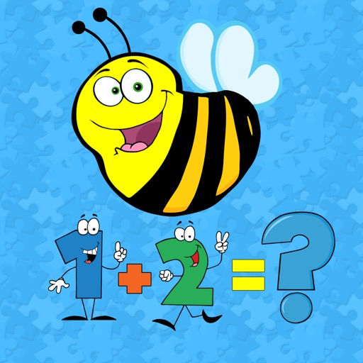 Easy Math Games By Weerakiat Sripunyadech