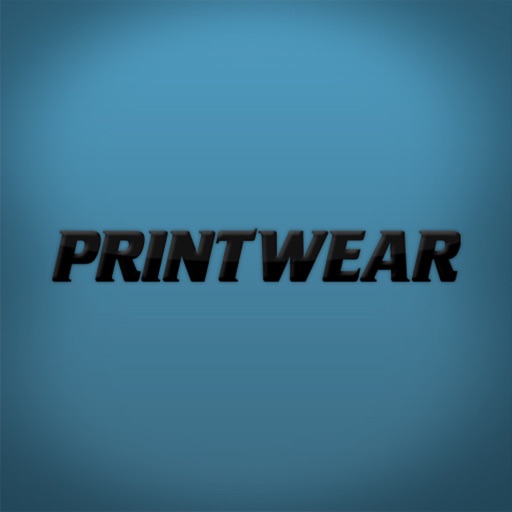 Printwear Magazine by Flyp Technologies Inc.