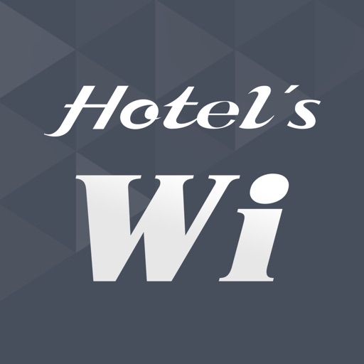 Hotels Wi by OASYS STORY CO. LTD.