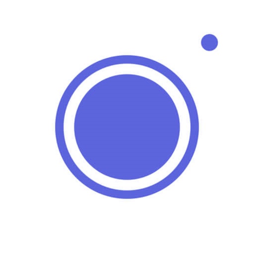 instaeditor collage - InstaSize Photo Editor by Yoyok Yunis Pranoto