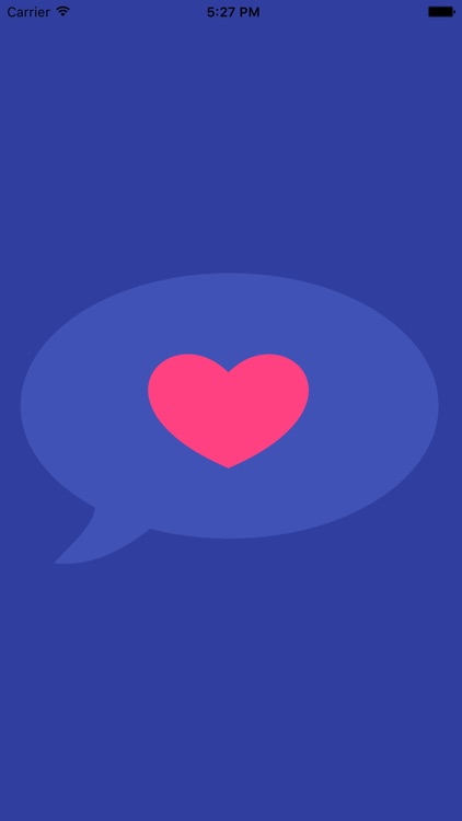 WOW Status for WhatsApp by Jimit vyas